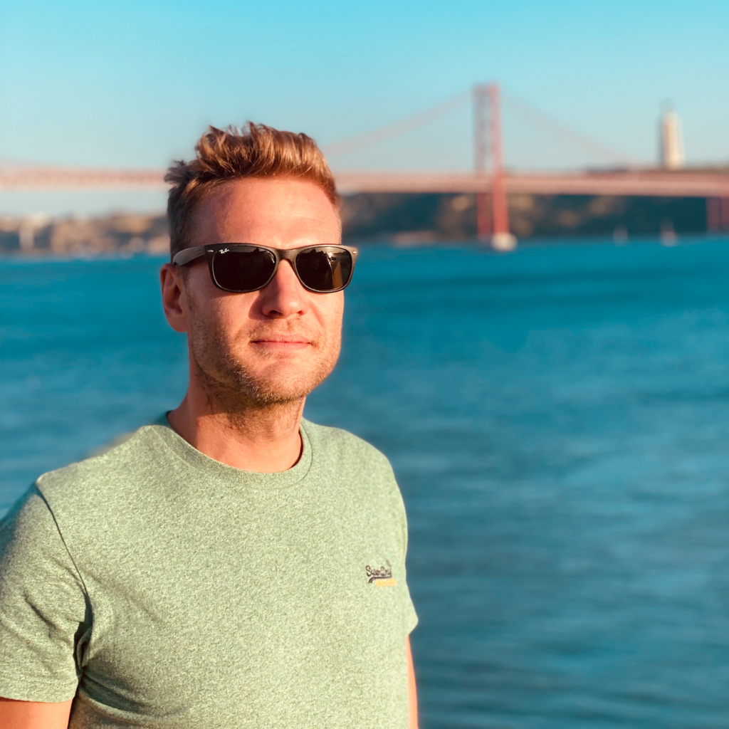 Fediverse test – lodev.name